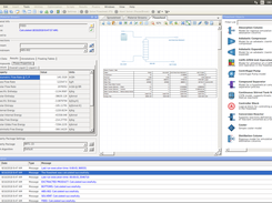 DWSIM - Open Source Process Simulator download | SourceForge.net